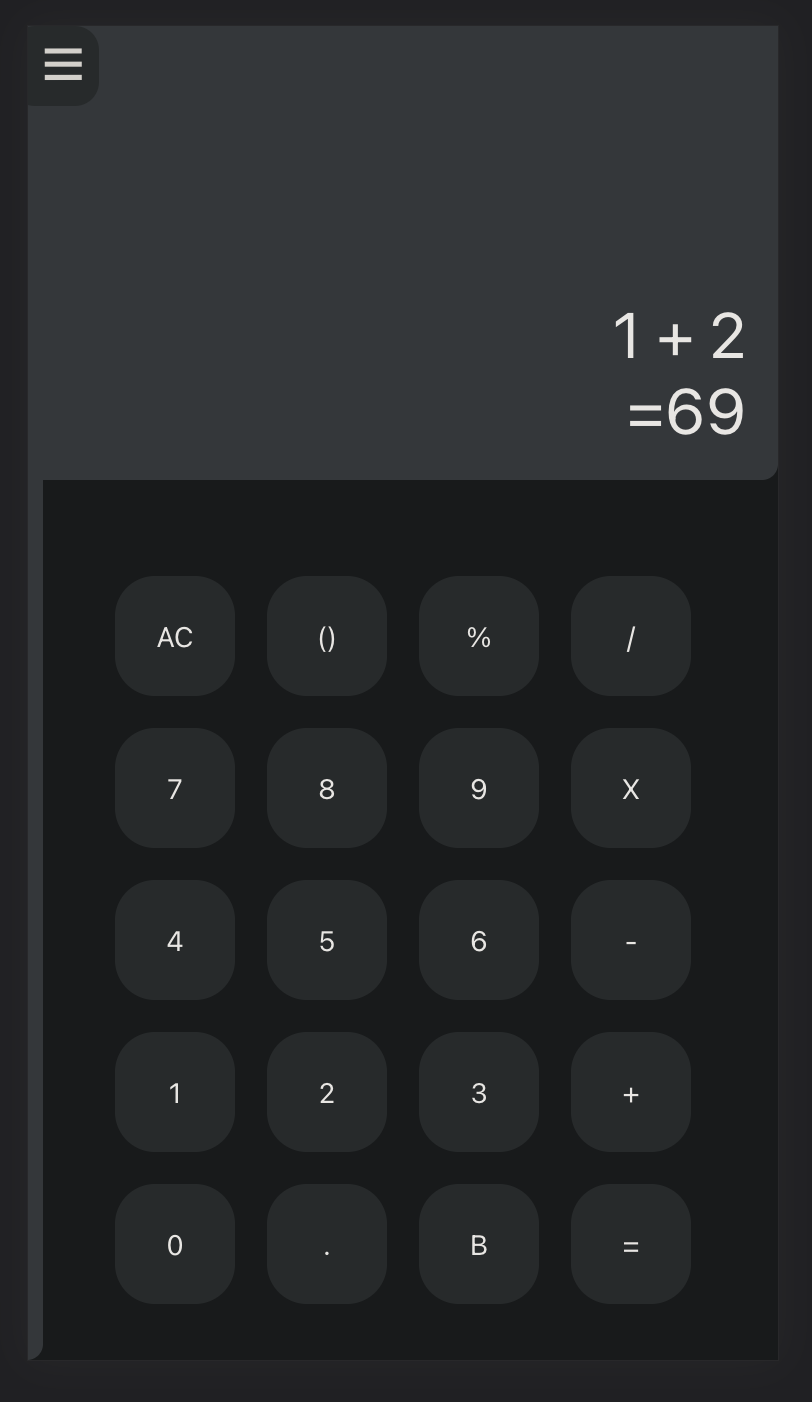 Github Wilhelmberggren Doculator Document Your Calculations Wip