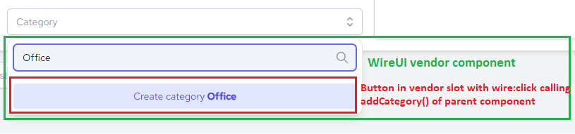 How To Use Nested Component In Loop Deep Wiremodel · Livewire Livewire · Discussion 6931 1107