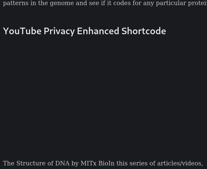 YouTube Shortcodes don't work · Issue #7047 · gohugoio/hugo · GitHub
