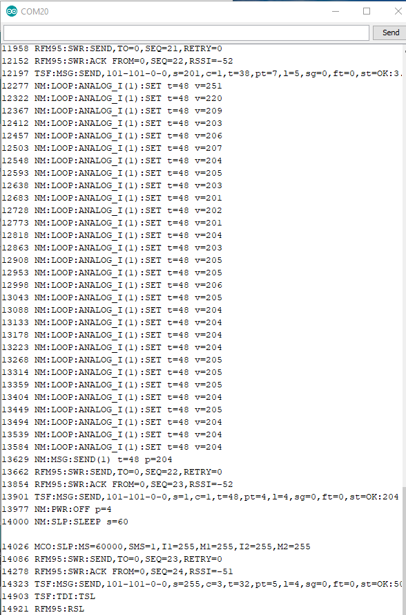 Multiple samples averaging error · Issue #501 · mysensors/NodeManager · GitHub