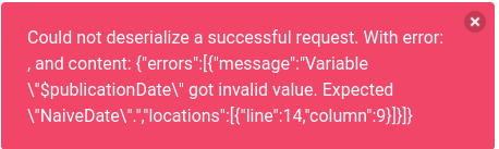 Cannot unset pubiication date · Issue #292 · thoth-pub/thoth · GitHub