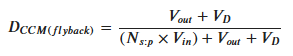 How to properly deal with dimensionality errors · Issue #901 · hgrecco ...