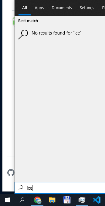 Insert key doesn't switch to overtype/overwrite mode · Issue #1012 · microsoft/vscode · GitHub