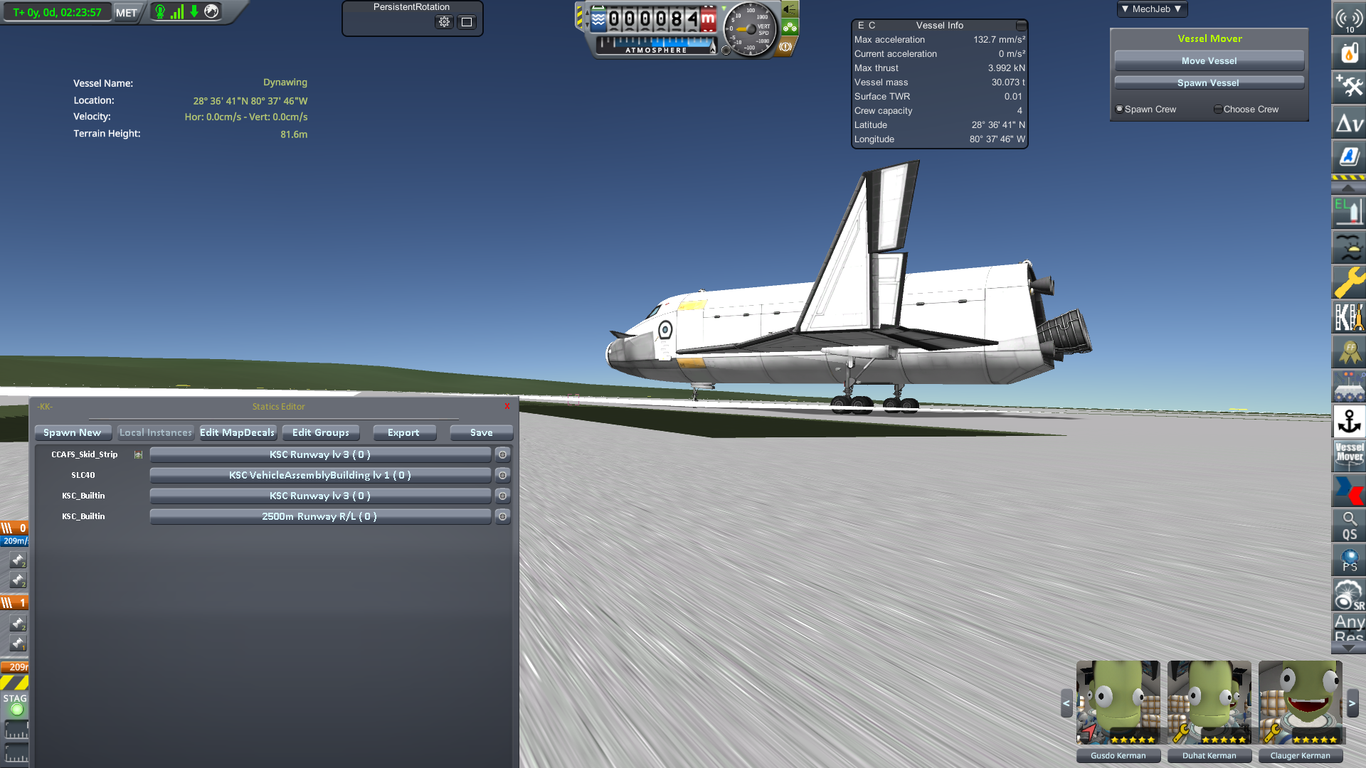 Runway strips out of alignment · Issue #1 · Eskandare ...