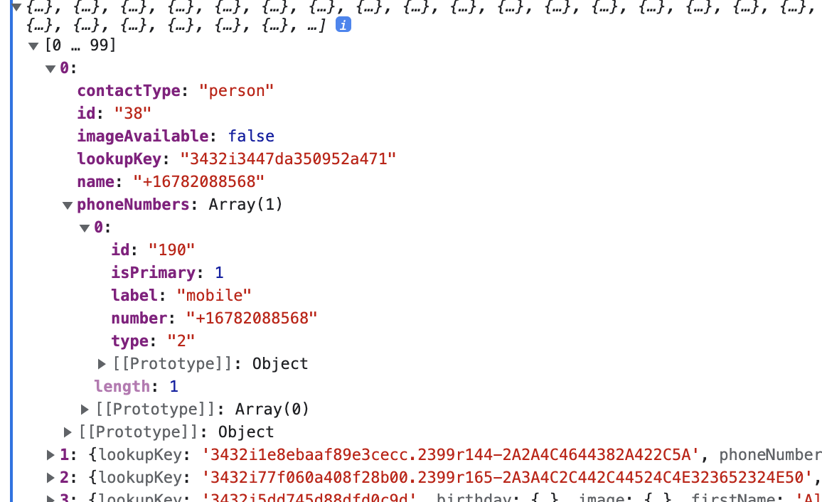 [docs] · Issue #18356 · expo/expo · GitHub