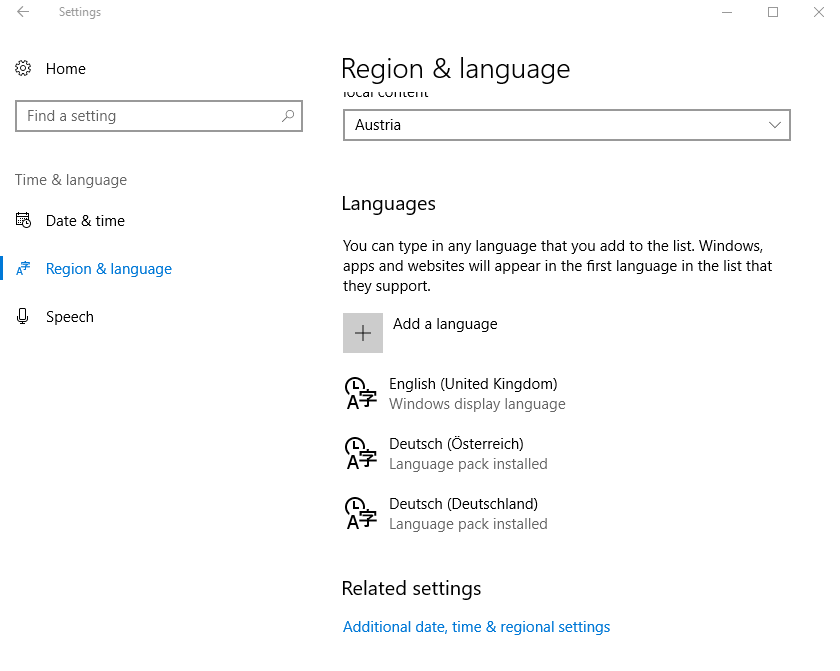 Align Assigments not working in vs2017 v15.2 and vs2017 15.3 preview 4.0 in a C# file · Issue ...