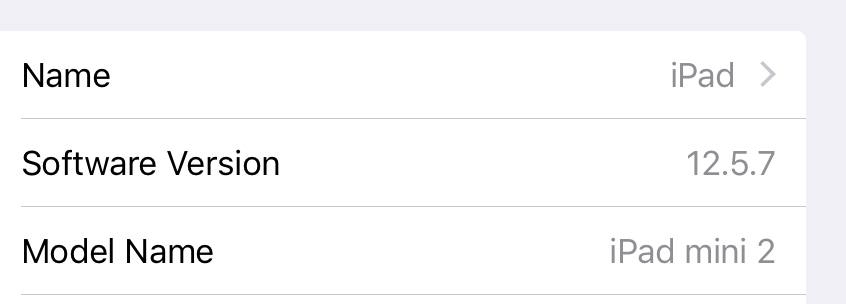 QSelect with behavior="menu" and use-input (inside dialog maximized) - WebKit Mobile · Issue ...