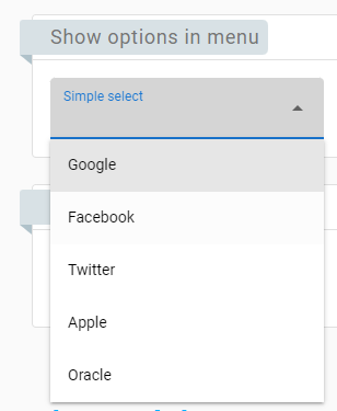 QSelect popup comes off the filed on mobile scroll - WebKit Mobile · Issue #16272 ...