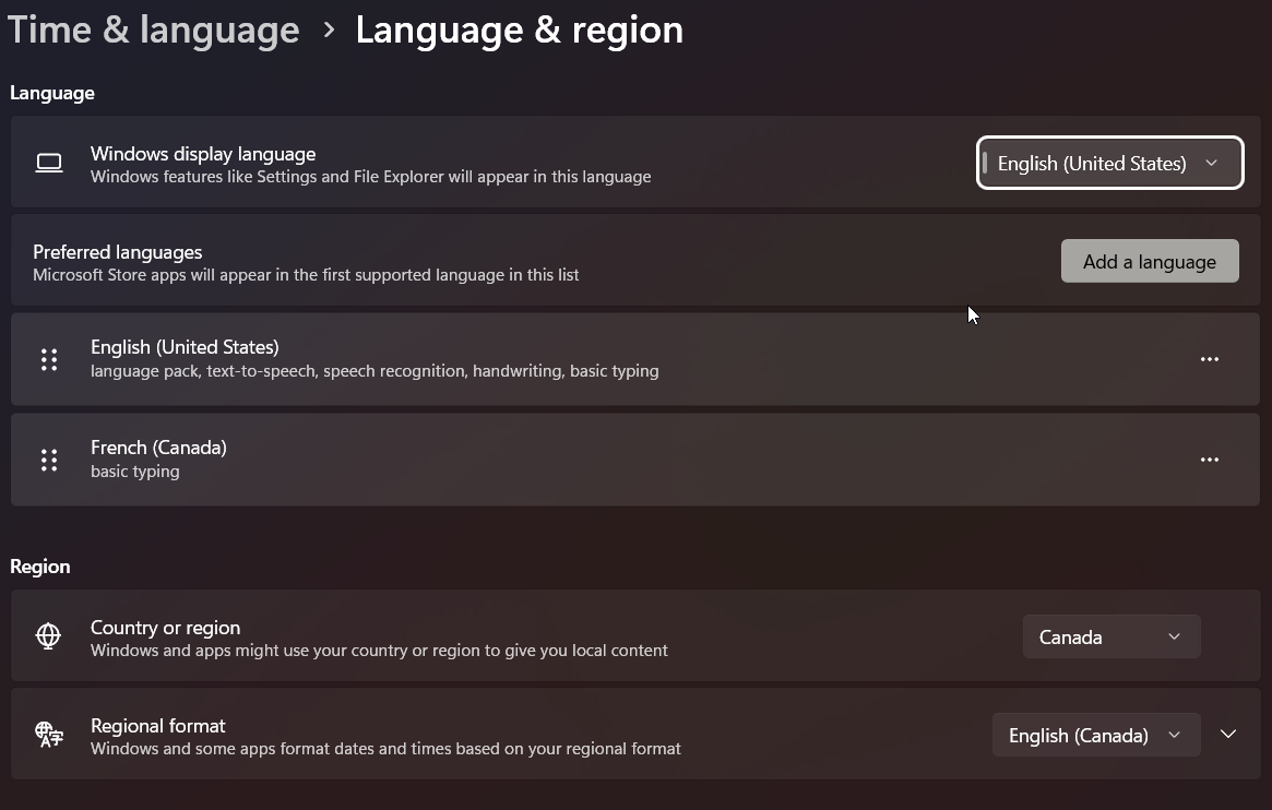 🐛 Strange bug with pasting sudo password via SSH on Linux 🐧 · Issue #14129 · microsoft/terminal ...