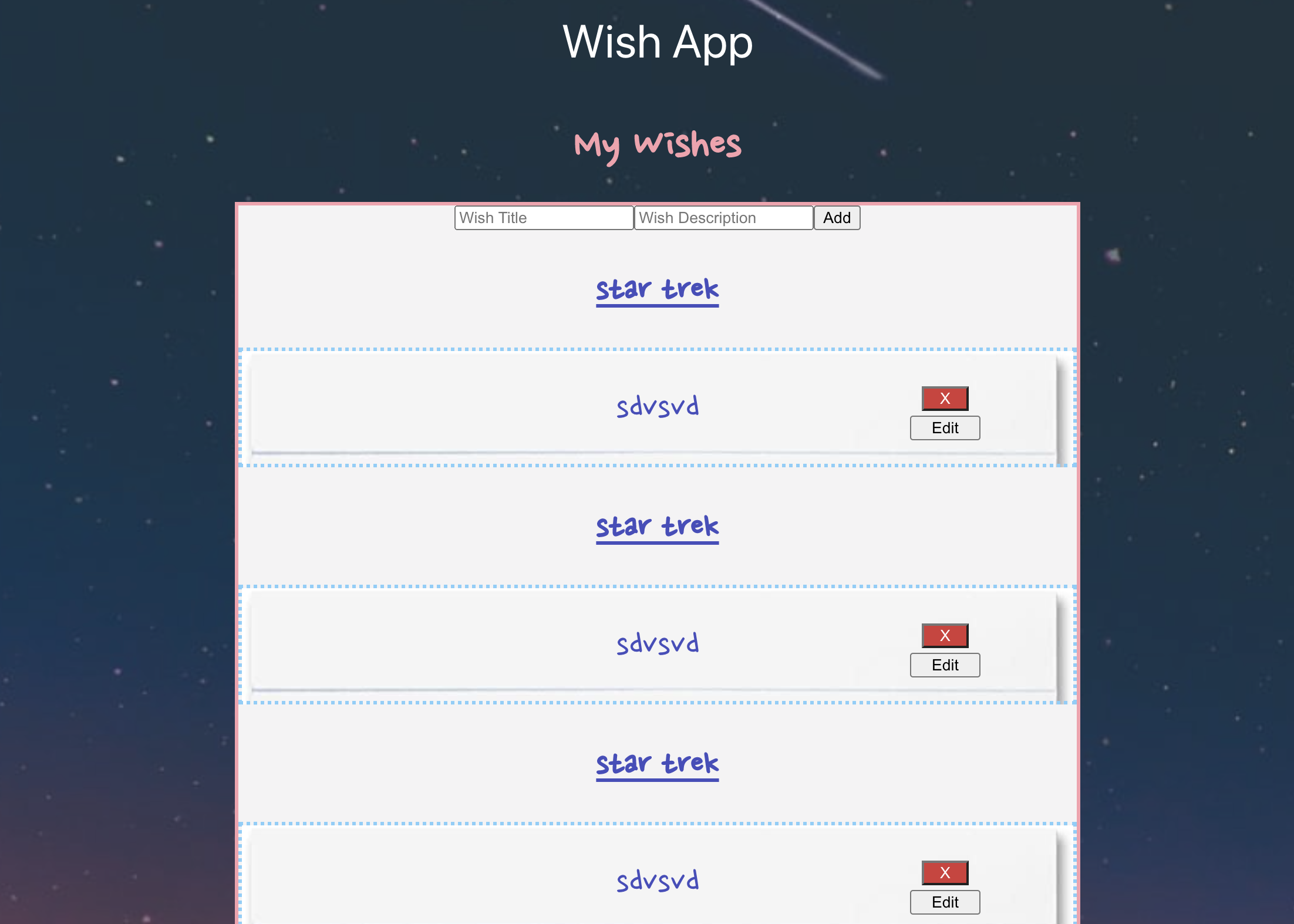 GitHub - bawumbila/project4_wish_app_frontend