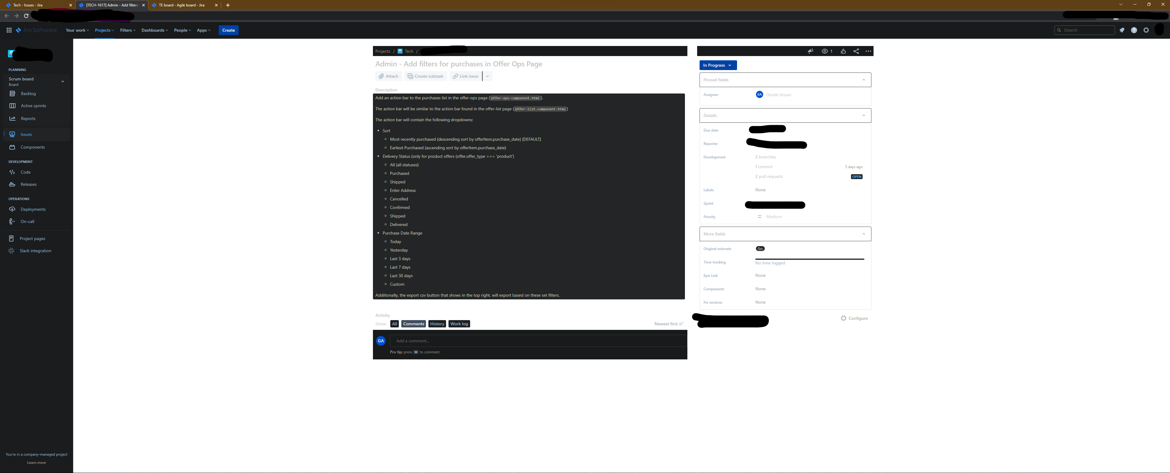 [Broken Website] atlassian.net · Issue #8589 · darkreader/darkreader · GitHub