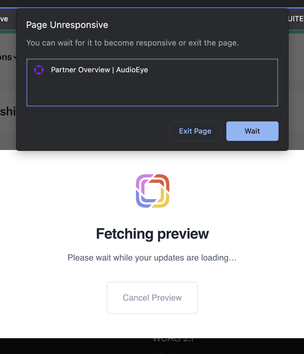 Preview cookie persisting unexpectedly · Issue #477 · prismicio/prismic-gatsby · GitHub