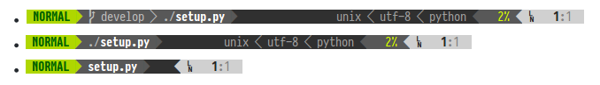 Automatic truncation of segments in small windows · Issue #288 ...