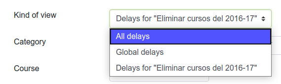 Sql Syntax Error · Issue 113 · Learnweb Moodle Tool Lifecycle · Github