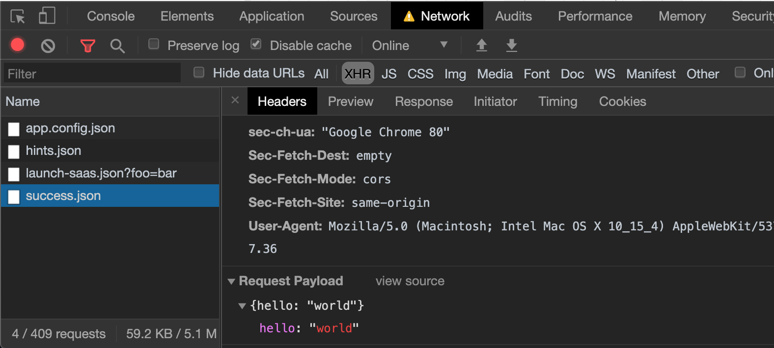 CrudManager wrong params handling · Issue #541 · bryntum/support · GitHub