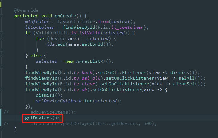 在onCreate里进行网络请求的loading会卡顿，有视频演示 · Issue #942 · junixapp/XPopup · GitHub