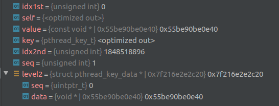 segfault on plugin global variable initialization with libcrypto · Issue #751 · shadow/shadow ...