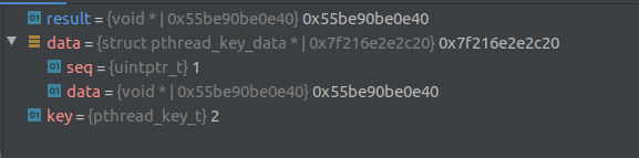 segfault on plugin global variable initialization with libcrypto · Issue #751 · shadow/shadow ...