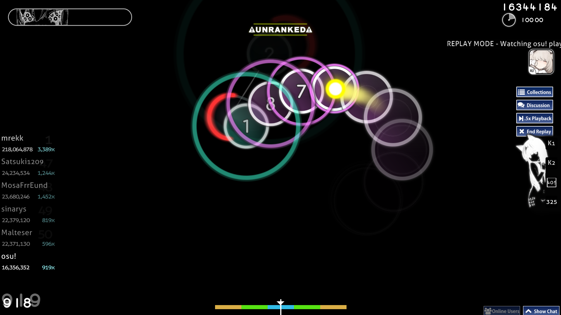 sws skins.md · GitHub