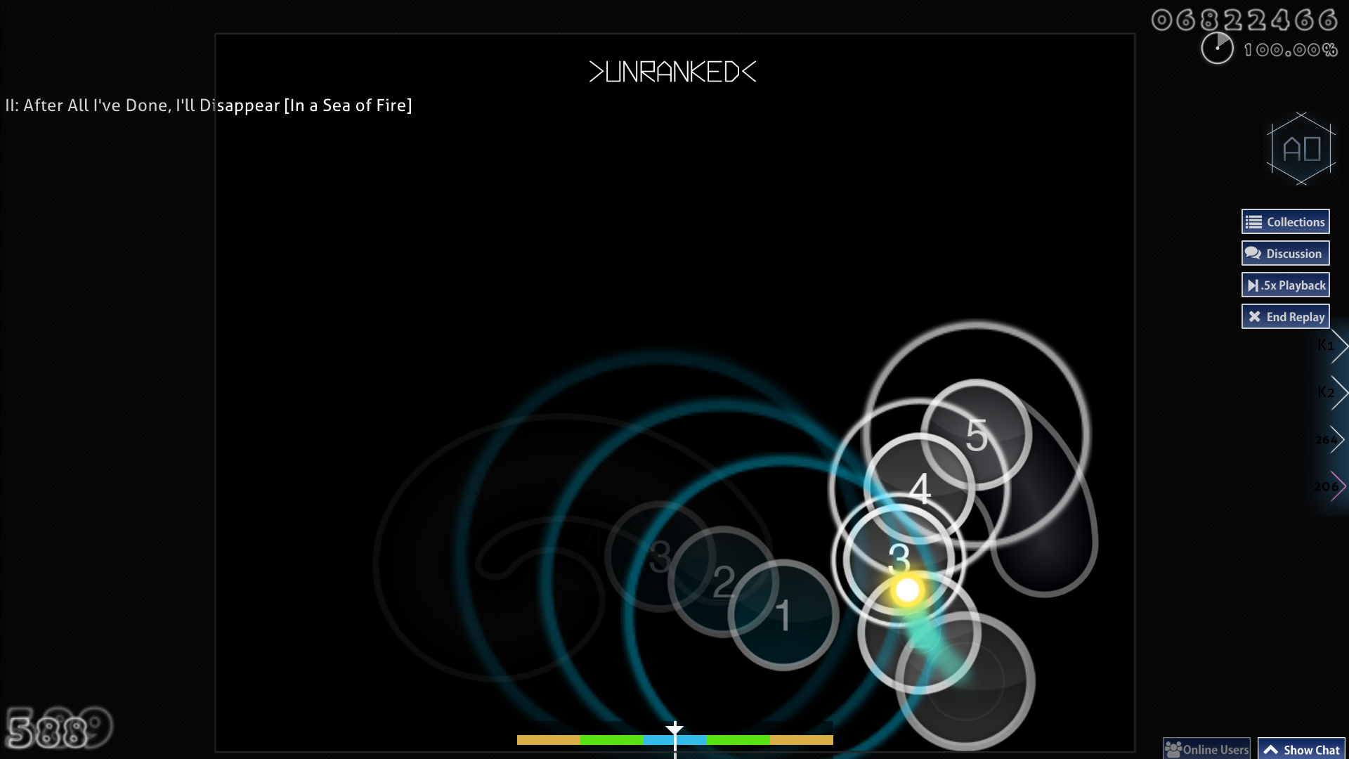 sws skins.md · GitHub