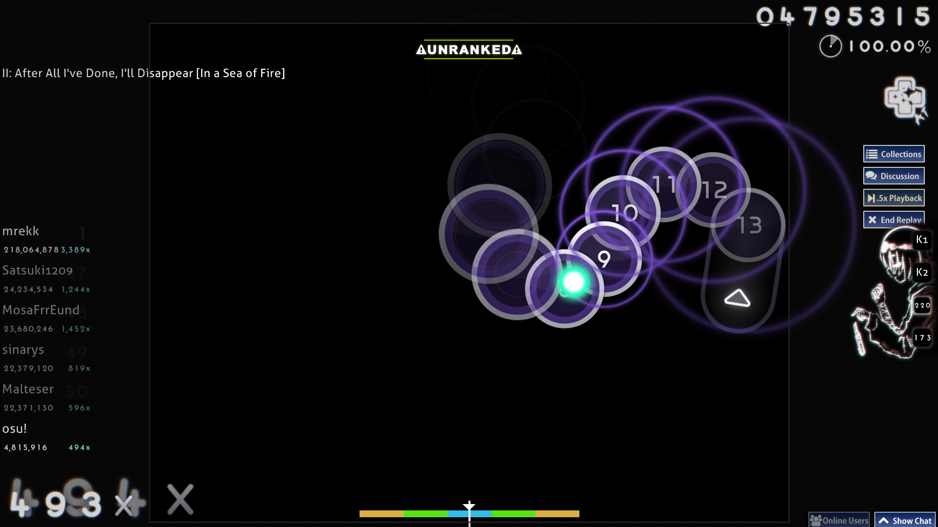 sws skins.md · GitHub