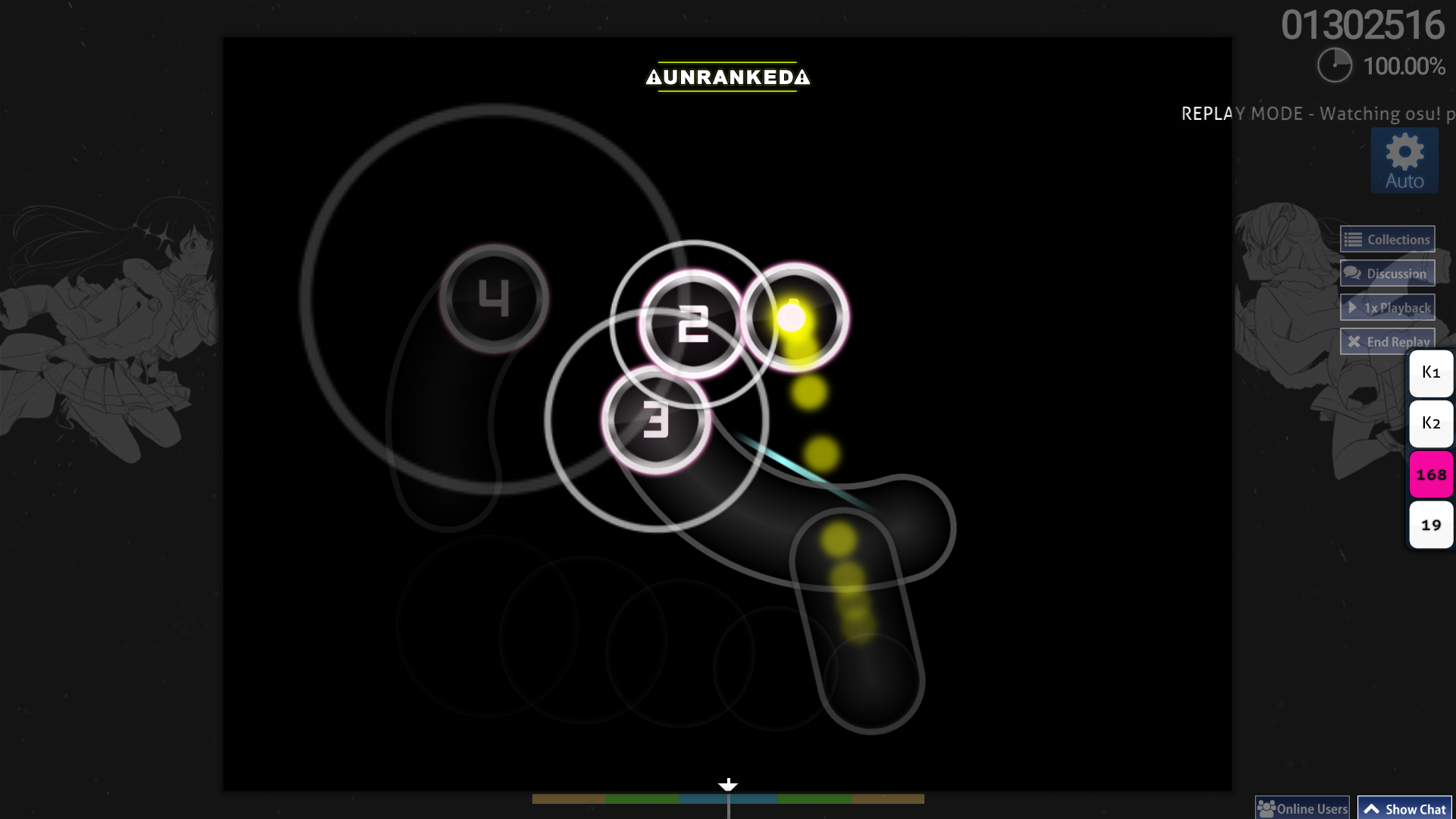 sws skins.md · GitHub