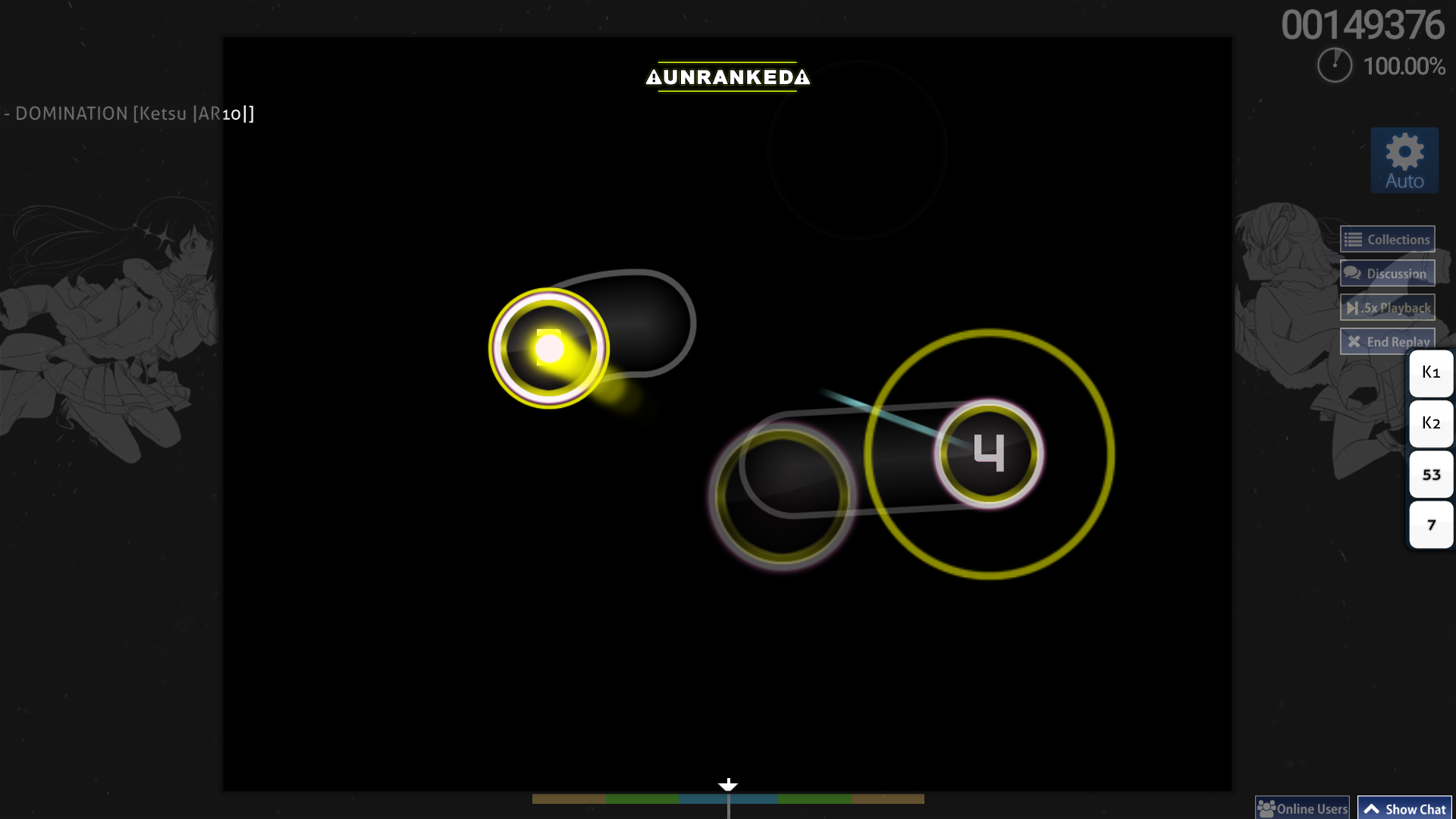 sws skins.md · GitHub