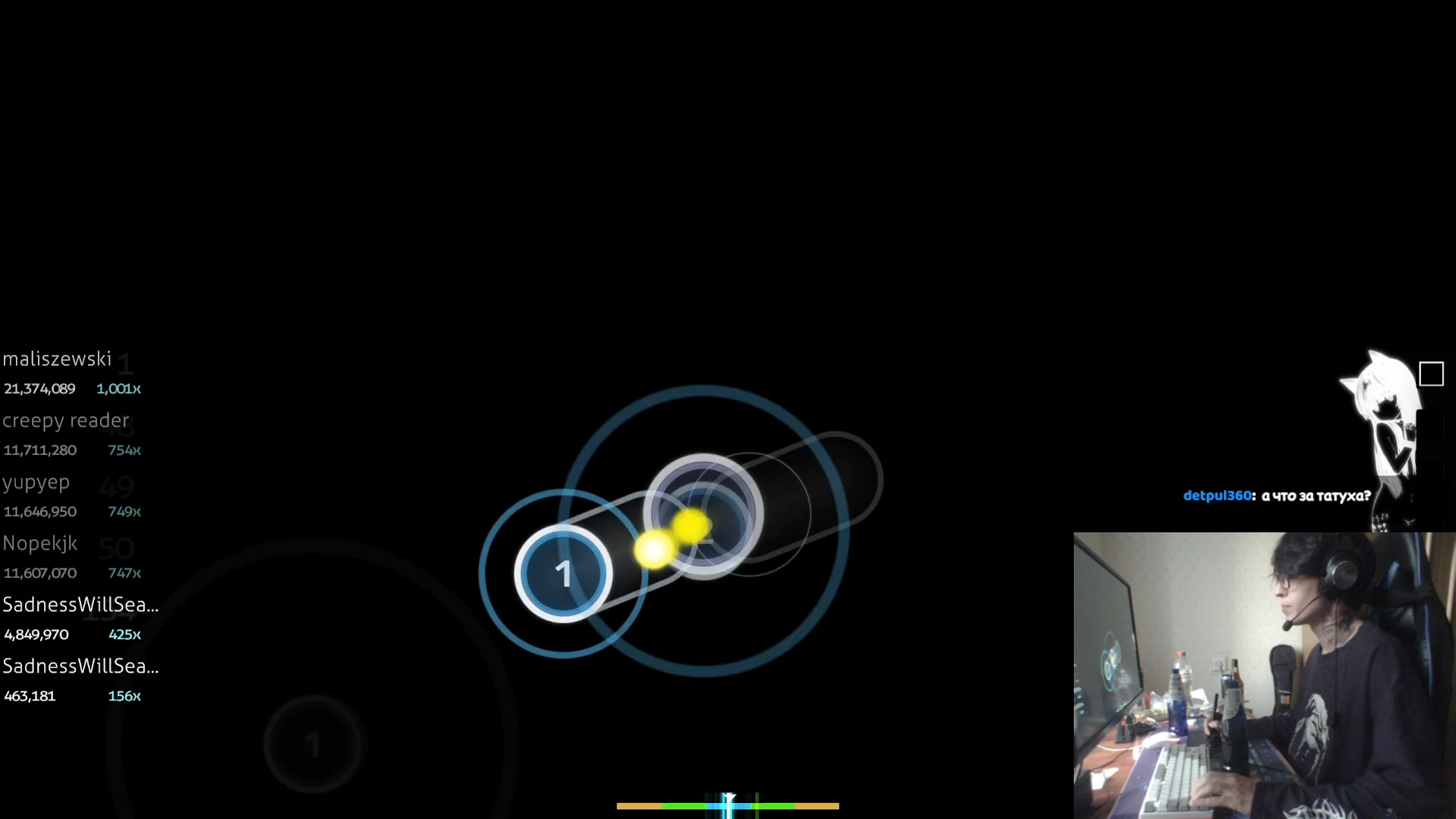 sws skins.md · GitHub