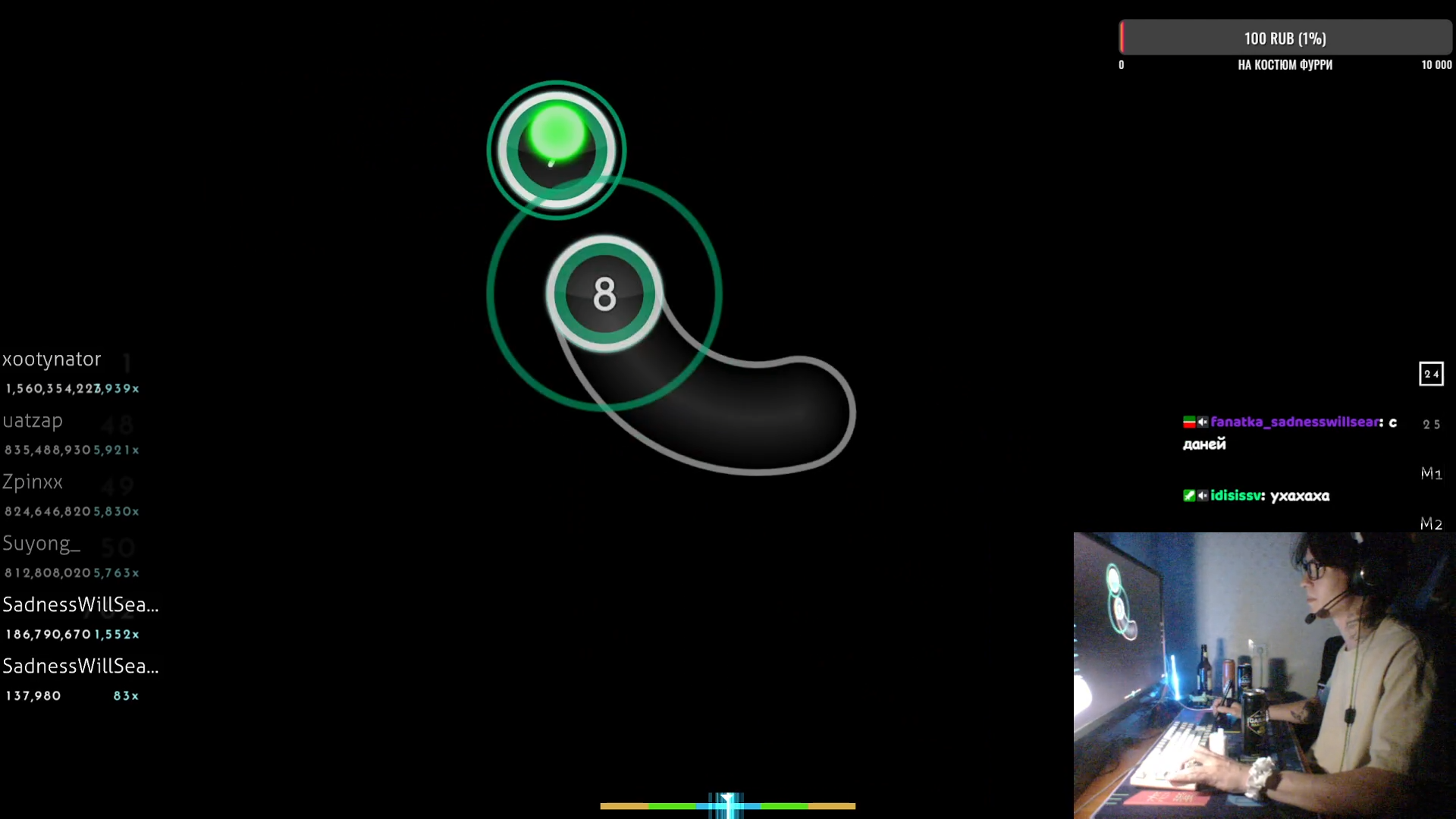 sws skins.md · GitHub