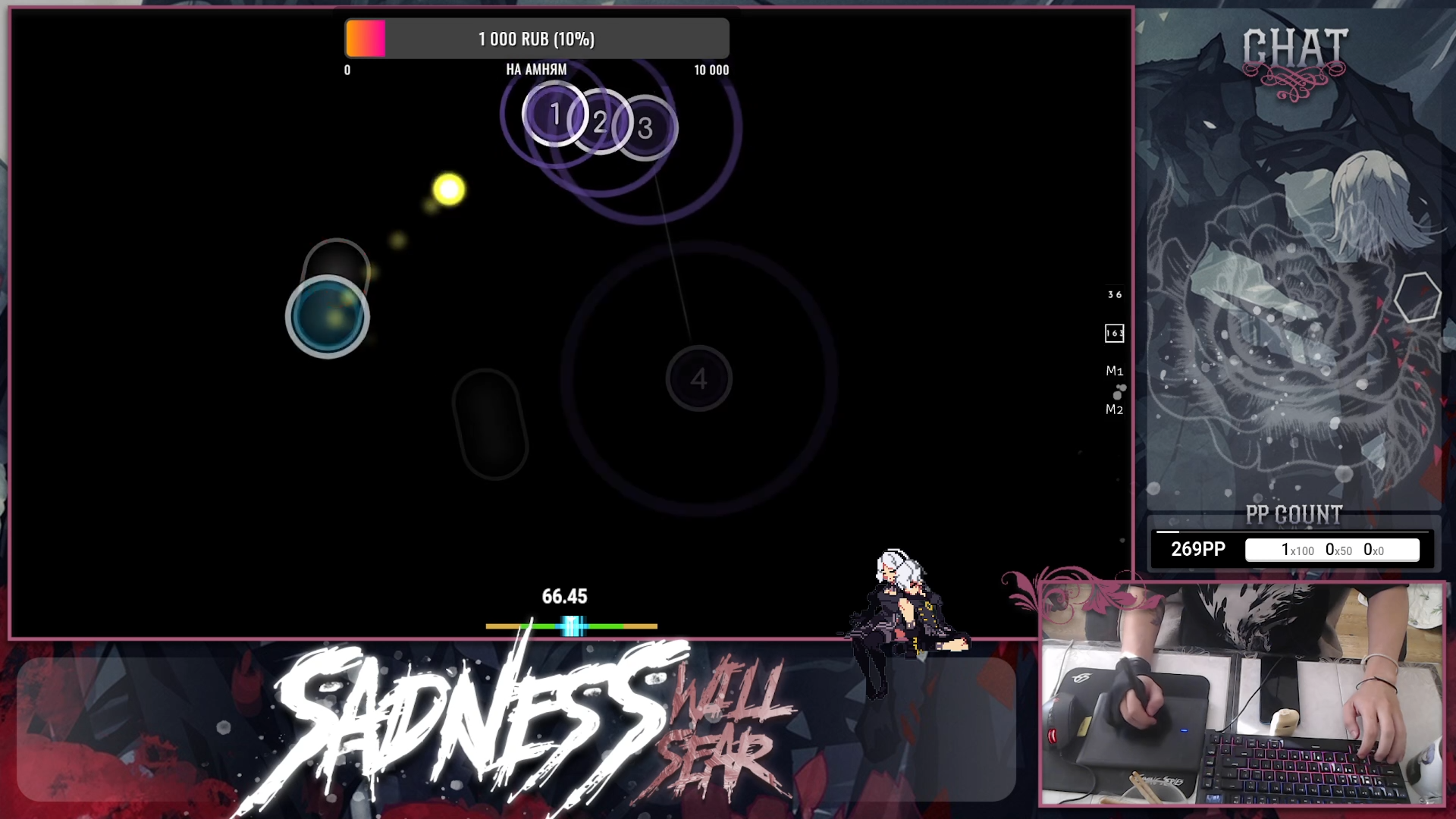 sws skins.md · GitHub