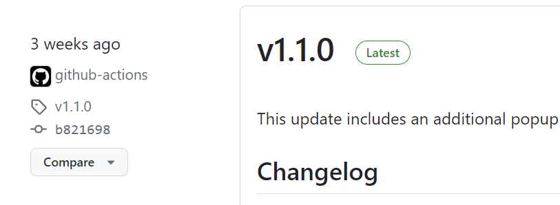 Where is the version 2.0 SDK please? · Issue #61 · readyplayerme/rpm ...