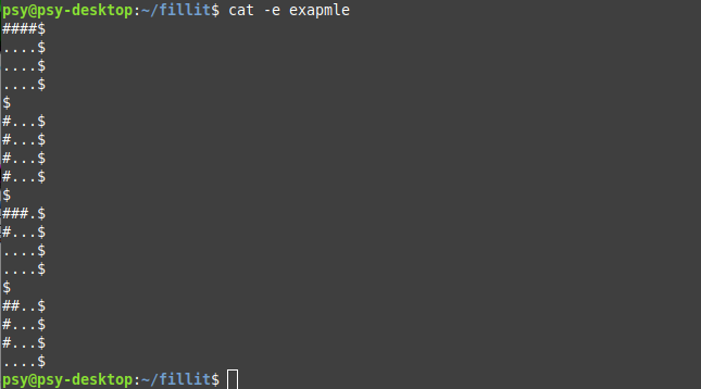 GitHub - Psyper/fillit: a school 21 "fillit" project