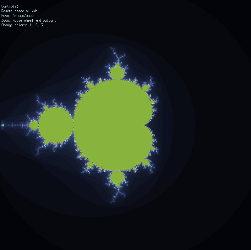 GitHub - Psyper/fractol: a school 21 "fractol" project