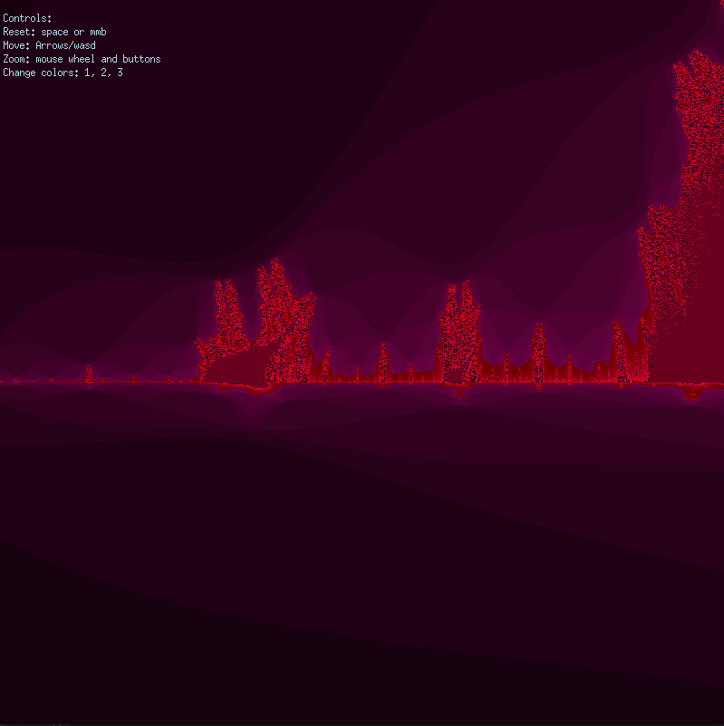 GitHub - Psyper/fractol: a school 21 "fractol" project