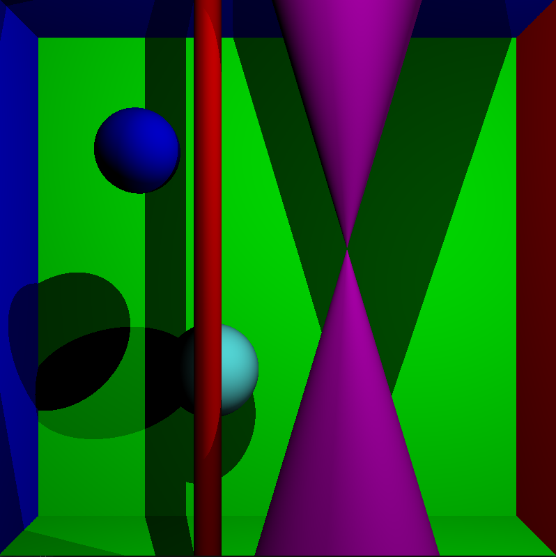 GitHub - Psyper/RTv1: a school 21 "Rtv1" project