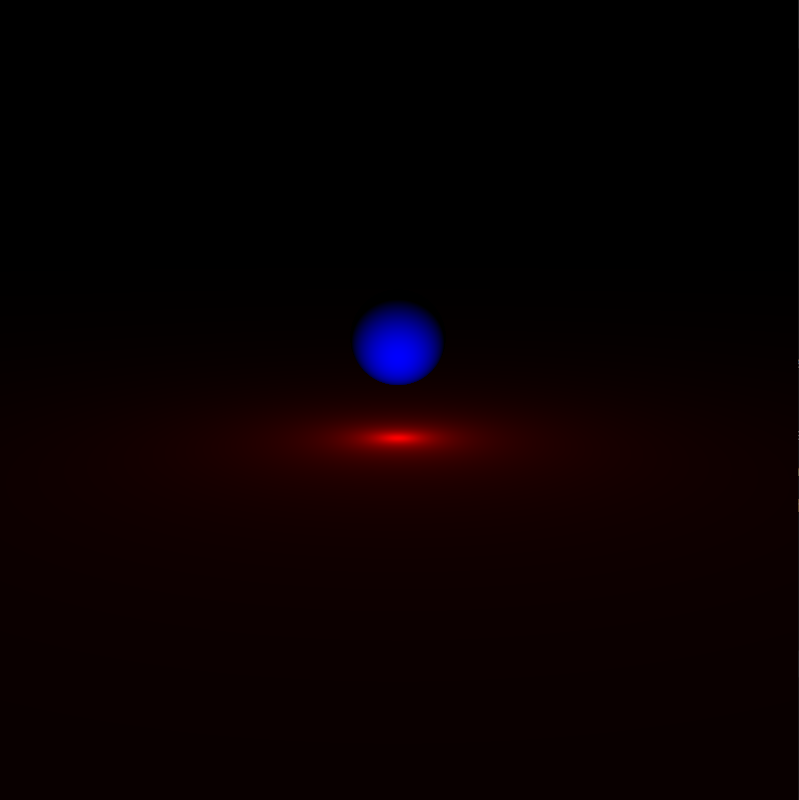 GitHub - Psyper/RTv1: a school 21 "Rtv1" project