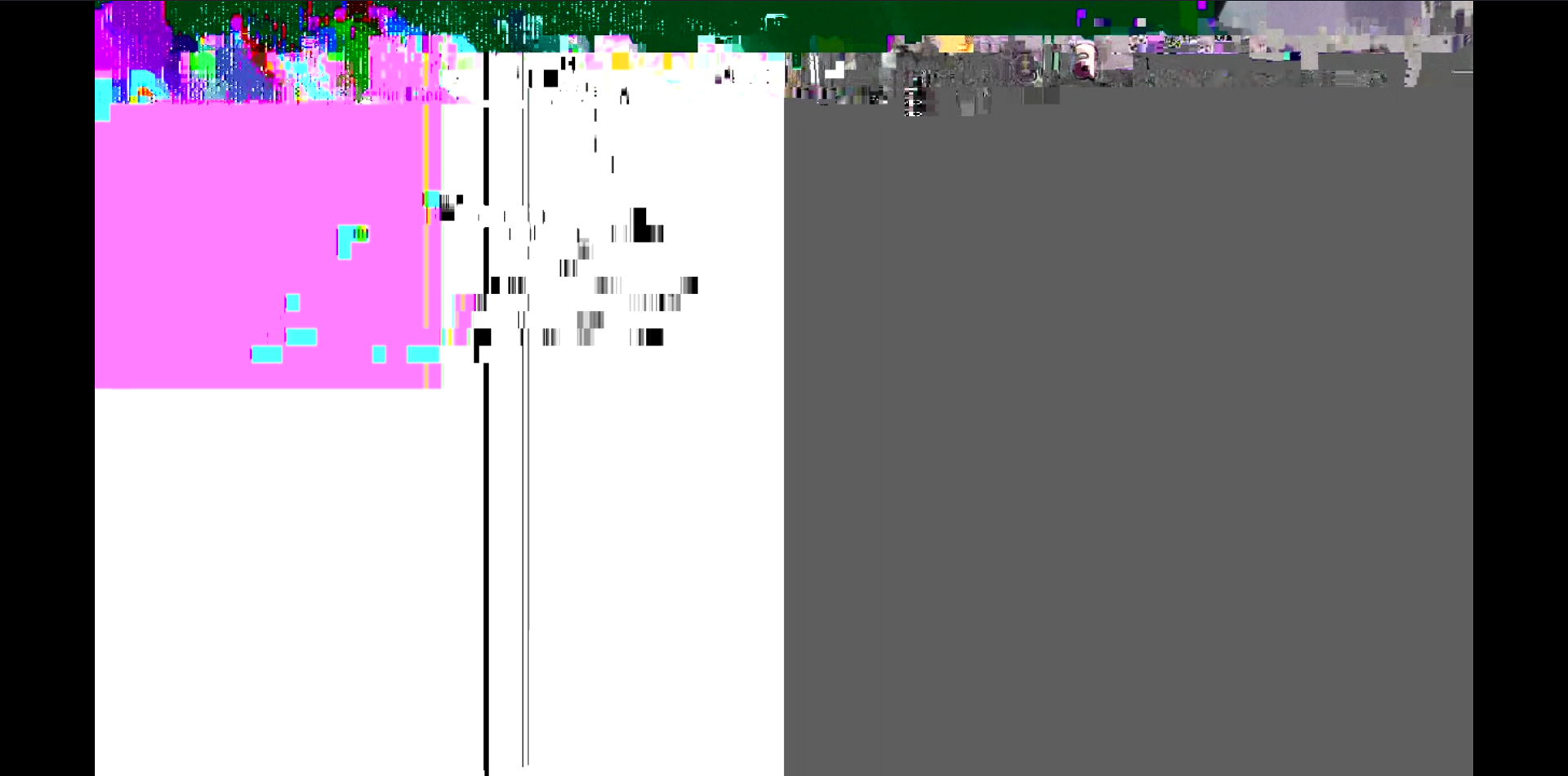 MV errors in P/B frame · Issue #2958 · MediaBrowser/Emby · GitHub