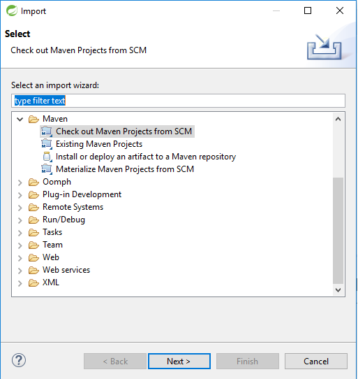 Github Krishnabitmcasimple Web Crawler