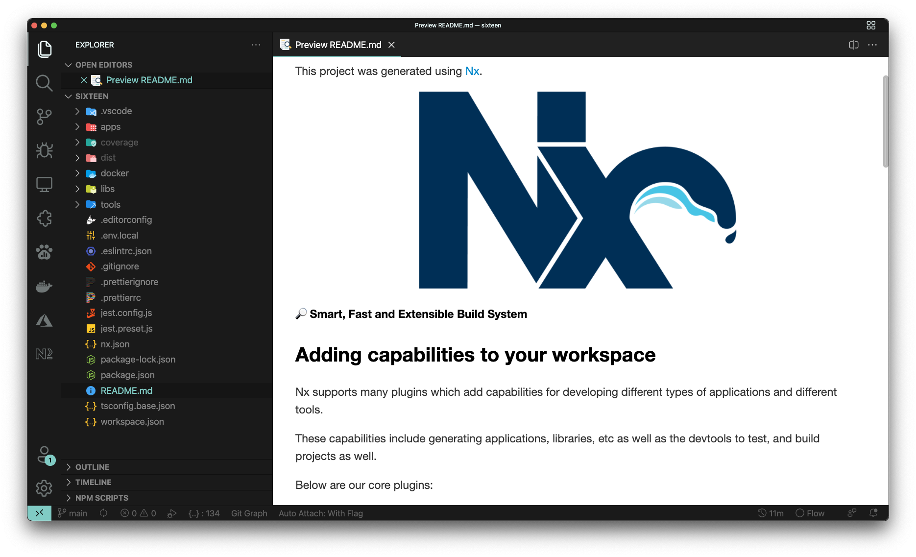 GitHub - dohuta/nestjs-microservice