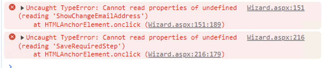 Compilation Instructions Do Not Work · Issue 2443 · Onlyofficedocumentserver · Github