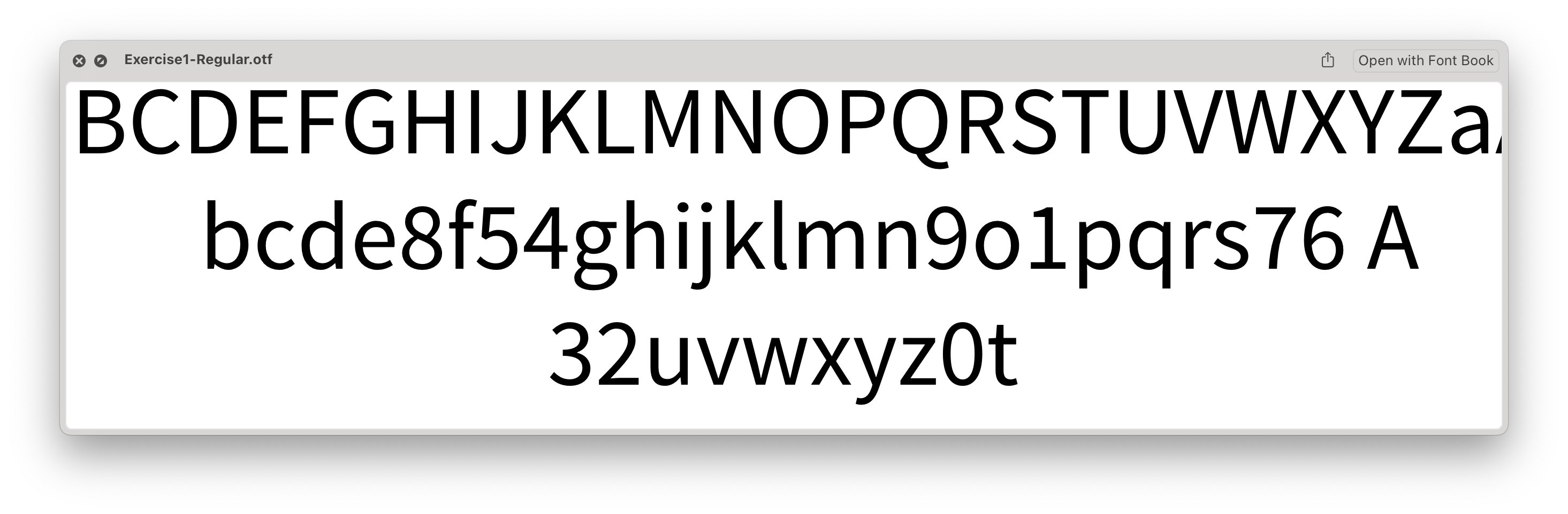 [makeotf] wrong codepoint assignment · Issue #1641 · adobe-type-tools ...
