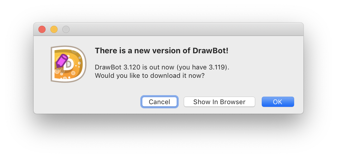There’s a new version of DrawBot! · Issue #266 · typemytype/drawbot ...