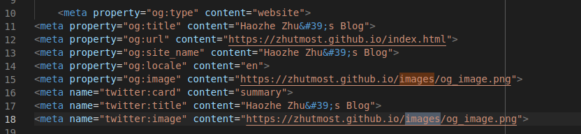 Bug: when `hexo g` the built-in images folder is also packaged · Issue #495 · ppoffice/hexo ...