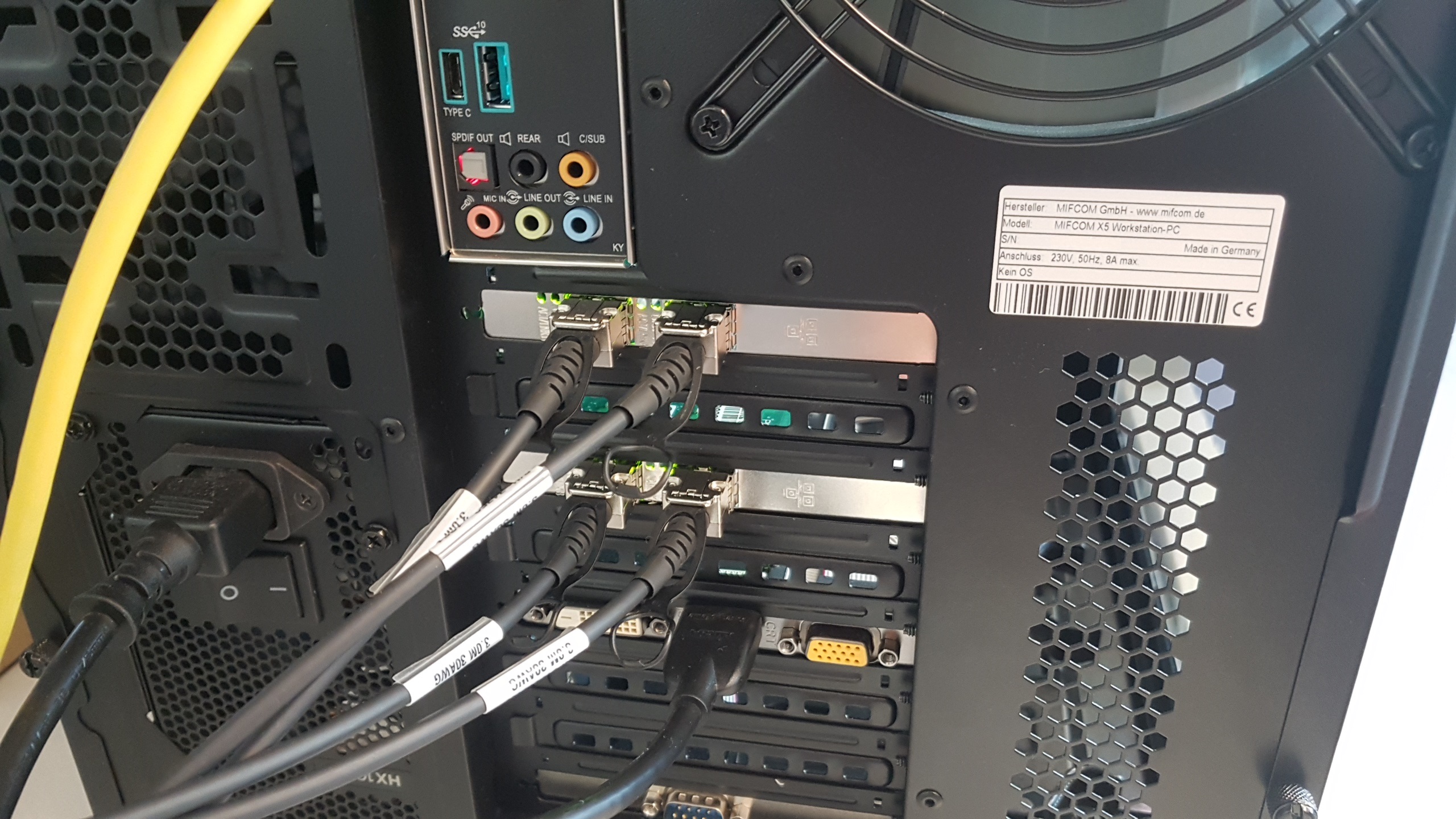 GitHub - kaoyanfuxi/channel-sounder: Channel-Sounder utilizing UHD and ...