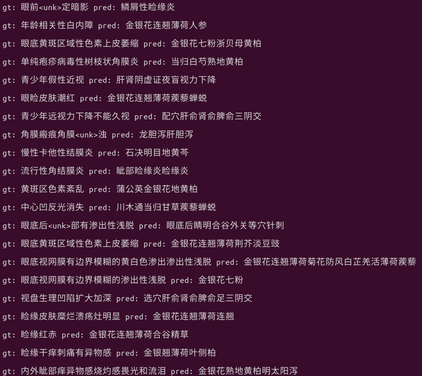 finetune on self-defined dataset · Issue #1397 · wenet-e2e/wenet · GitHub