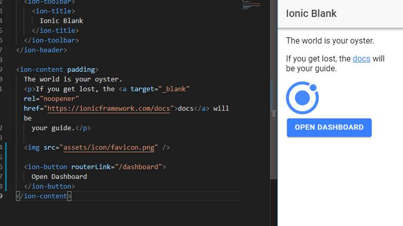 [4.0.0-beta.16] unable to load local assets · Issue #16397 · ionic-team/ionic-framework · GitHub