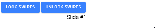 Ionic 4.beta3 slidebox lockSwipes() is not working · Issue #15310 · ionic-team/ionic-framework ...