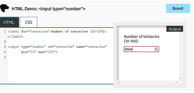  Html Input Number Max Rekishi sanpo jp