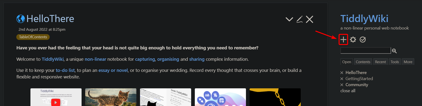 [Bug] Wrong darkreader-inline-bgcolor · Issue #9512 · darkreader/darkreader · GitHub