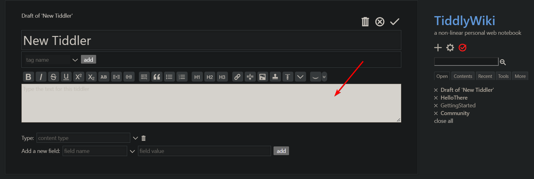 [Bug] Wrong darkreader-inline-bgcolor · Issue #9512 · darkreader/darkreader · GitHub